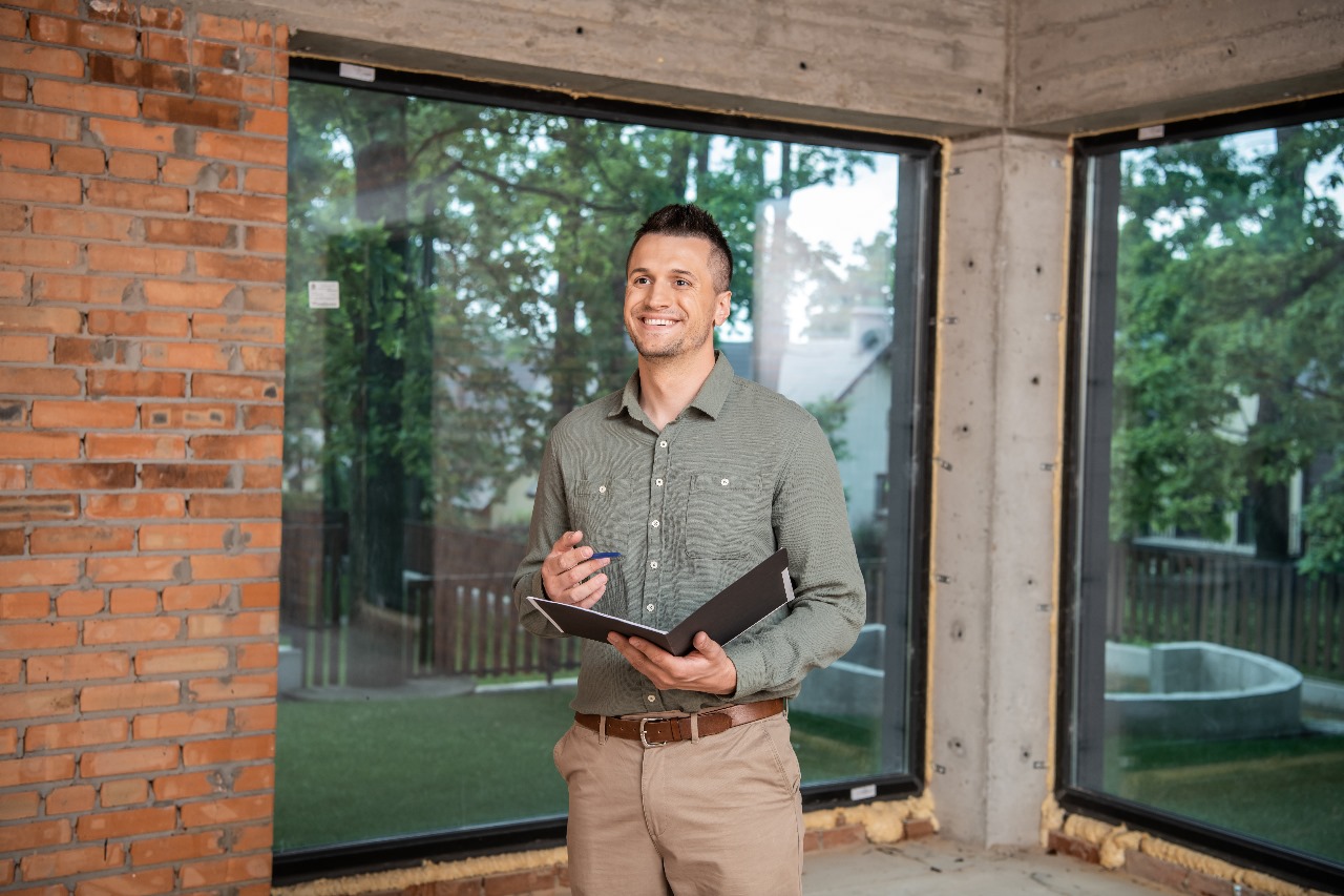 10 Important questions to ask the Palm Beach Home Inspector
